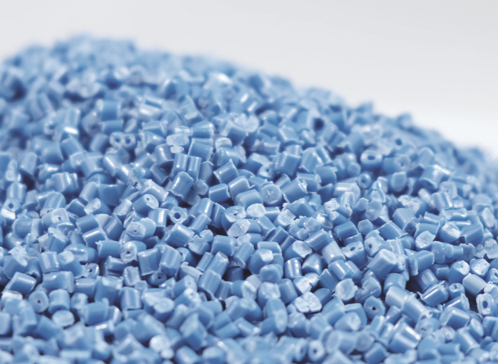 Plastic Packaging Malaysia | Food Packaging Supplier Malaysia