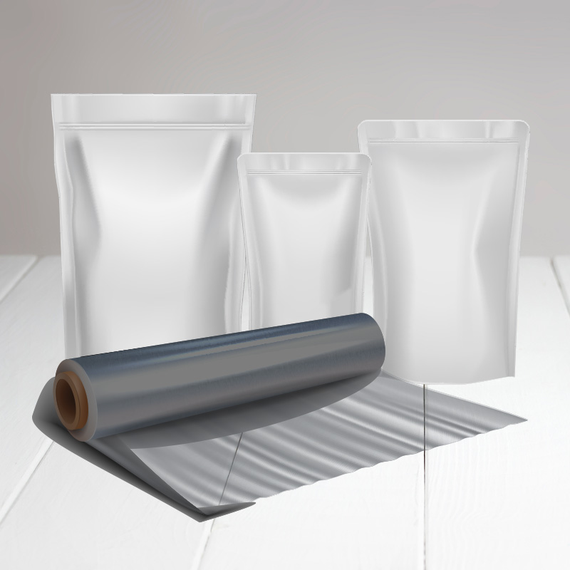 Plastic Packaging Malaysia | Food Packaging Supplier Malaysia