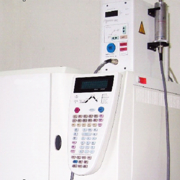 Packaging Supplier Malaysia | Plastic Packaging Malaysia