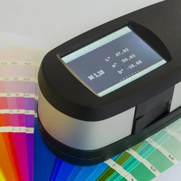 Packaging Supplier Malaysia | Plastic Packaging Malaysia